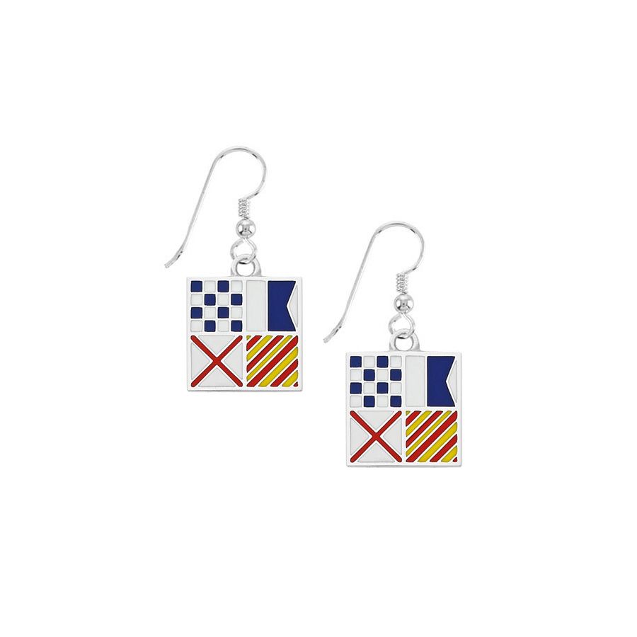 NAVY Charm