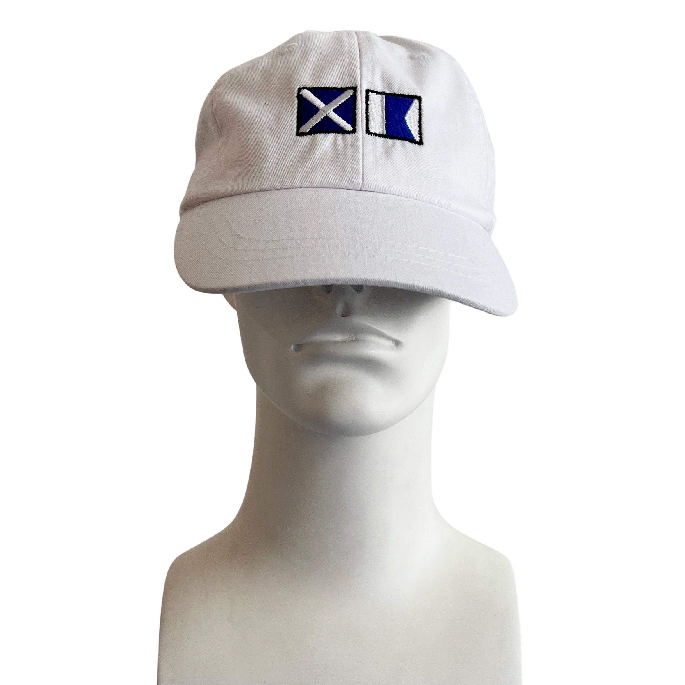 MA-Massachusetts Hat